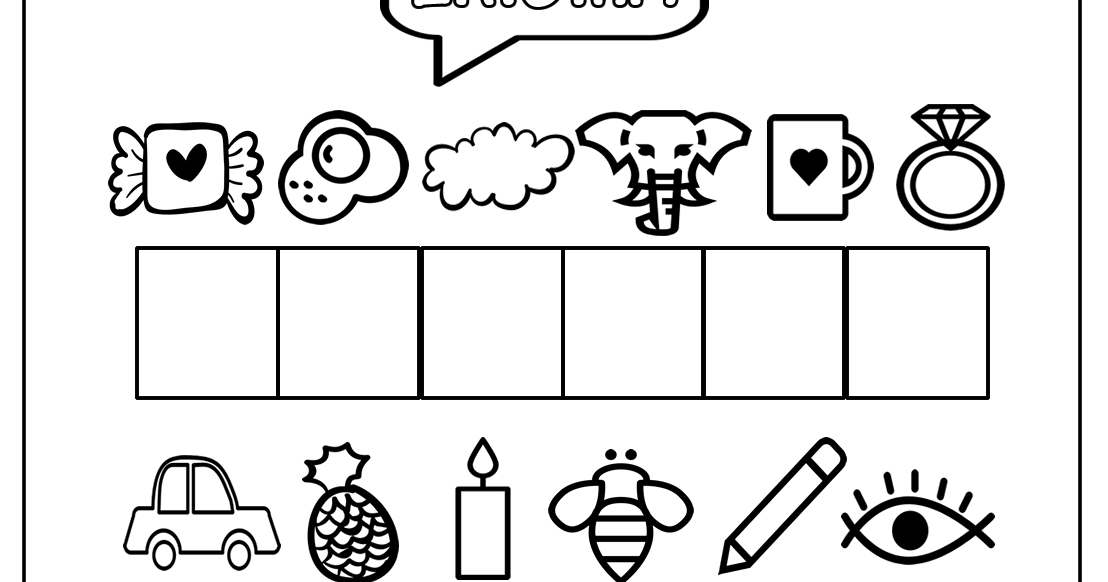 Atividade pronta - Descubra o enigma - A Arte de Ensinar e Aprender