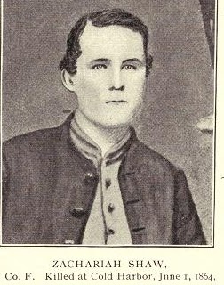 John Mone's Instagram, Twitter & Facebook on IDCrawl