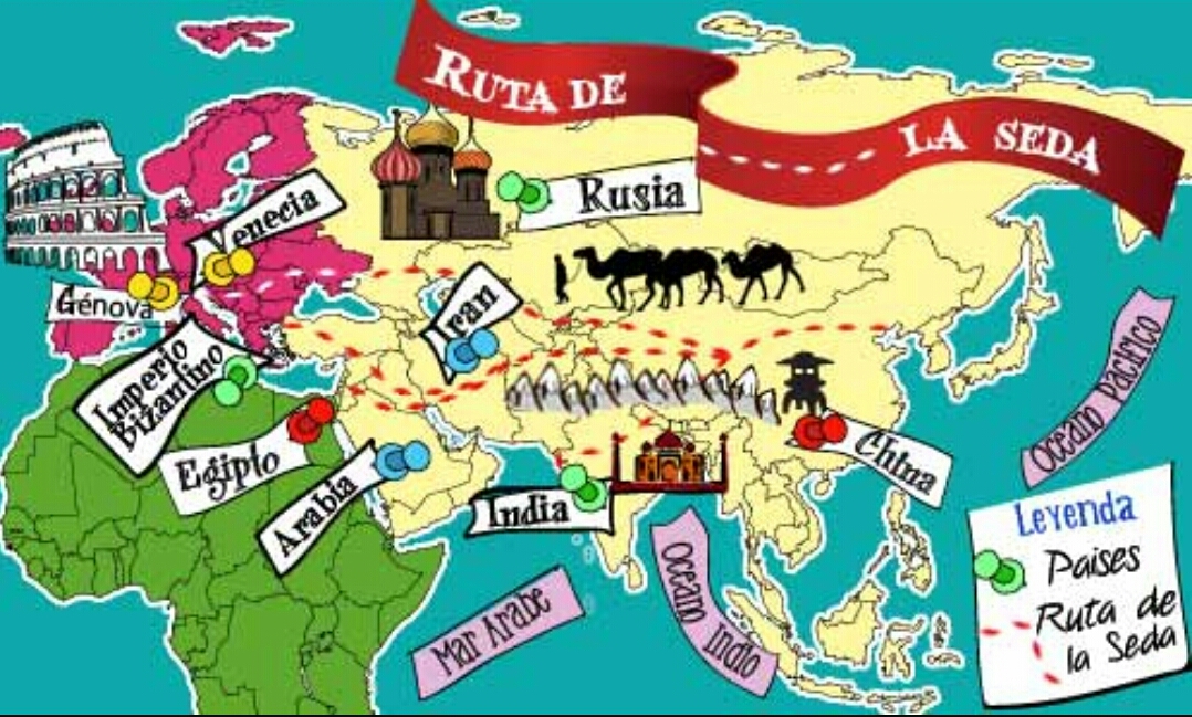 Blog de Paula Lázaro: octubre 2016
