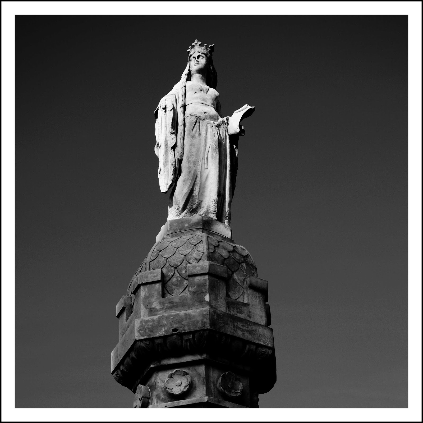 Histoires du Nord 3: au coeur de Bavay