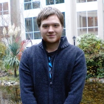 Salem Breakfast on Bikes: Person Killed in Crosswalk on Mission ...