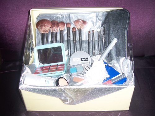 hantaran-seserahan-parcel