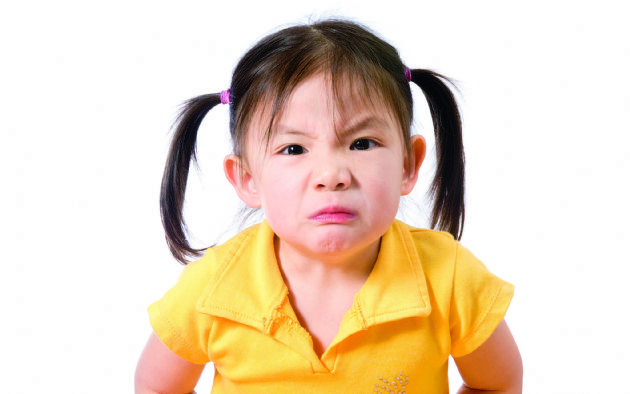 O que significa "spoiled brat"? ~ ESPAÇO ENGLISH