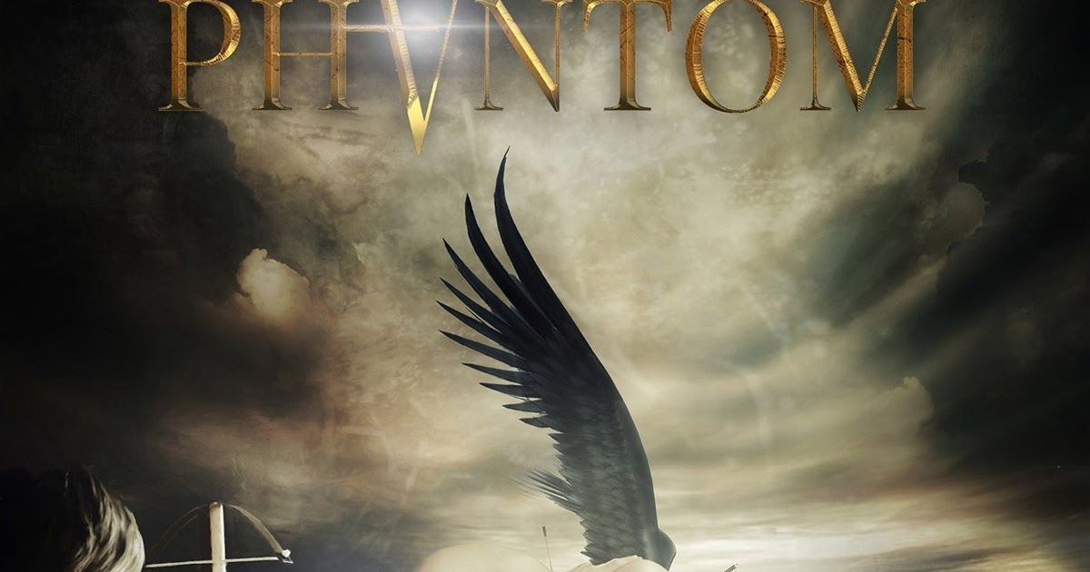 2112 ESTACION DE ROCK: PHANTOM 5 " Play to win