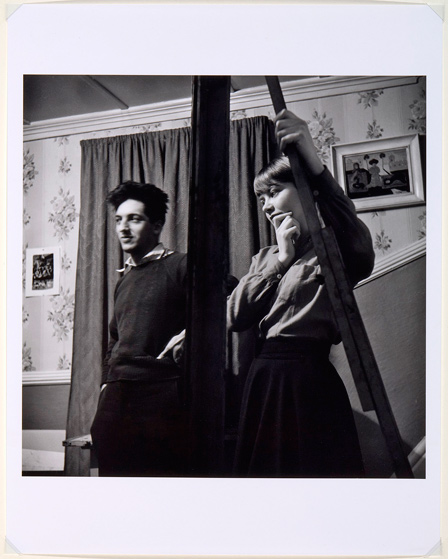 Aucun Achat Requis: Les Automatistes