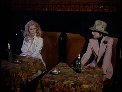 Harry Moseby Confidential: Far Out Films of the Seventies: Inside ...