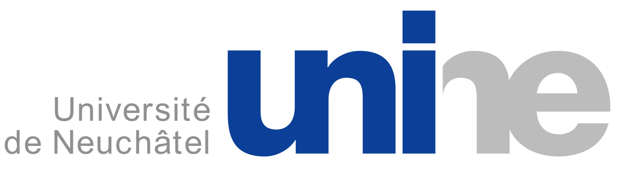 Know about University De Neuchatel - Top UK University