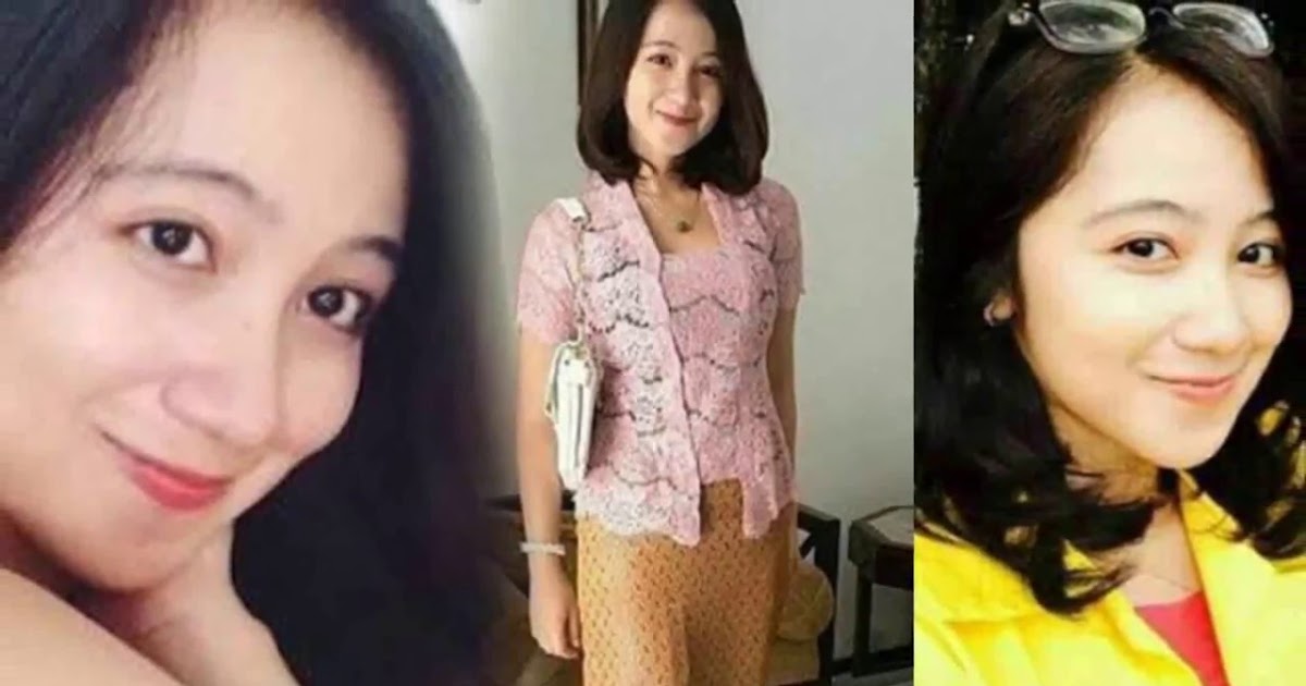Nonton Bokep Indo Viral Hanna Anisa Di Hotel