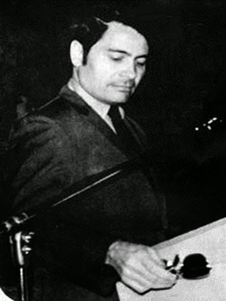 The Noodleman Group: SERIAL KILLERS 35,824