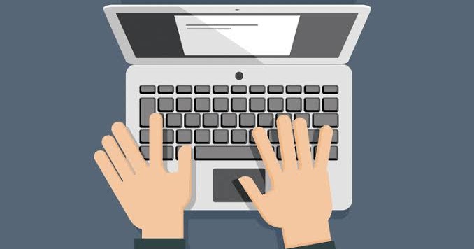 Ten Hidden Windows Command Prompt Tricks ~ Elitcode Learning Starts Here