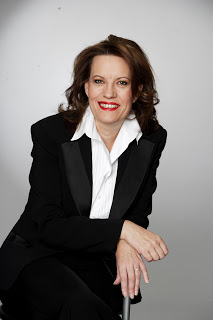 TV with Thinus: M-Net CEO Patricia van Rooyen on M-Net's nursery school ...