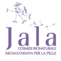 Makeup in Corso: Jala Cosmesi Bionaturale