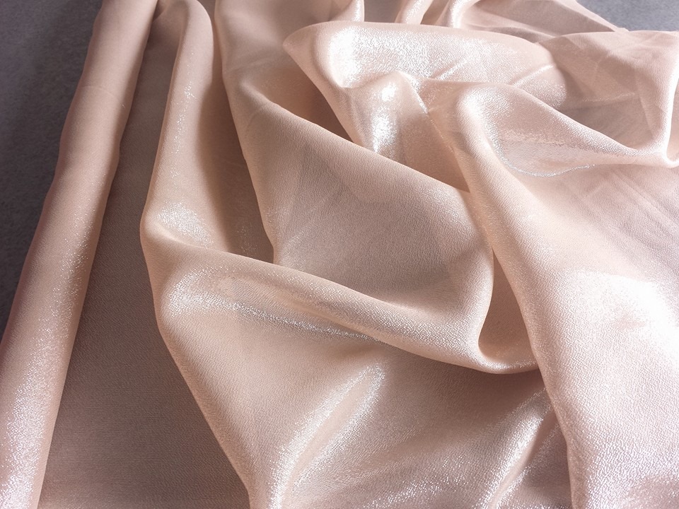 sedas finas de RAGU'S INDIASTYLE: SEDA SHANTUNG, SEDA CHIFFON, SEDA ...