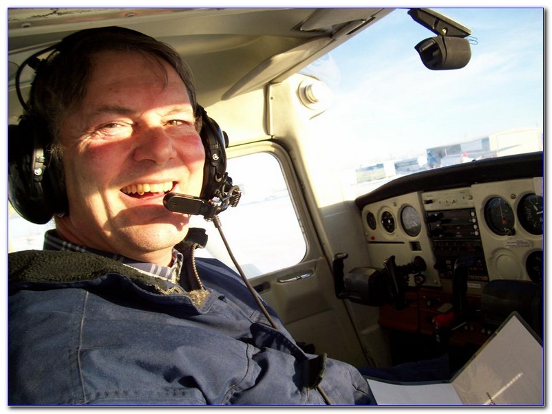 √√ ONLINE Pilot Training COURSES - Best Education Online Courses