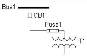 Electrical Power System Engineering : ETAP Tutorial, Getting Started.