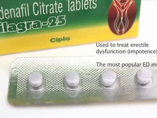 Danafil and Danazol ေဆးအမည္ သတိထားပါ