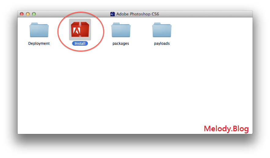 Serial Number Adobe After Effects Cs6 Yahoo Gamesl Serial Number Adobe After Effects Cs6 Yahoo Gamesl