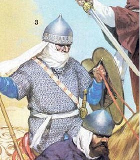 Graphic Firing Table: Decisive Battles: Fall of Granada 1492