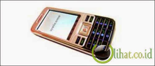 5 Jenis Handphone Buatan Negara Indonesia - Mata Internet Dunia