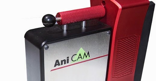 Labels India: Apex International place largest single order on Troika ...