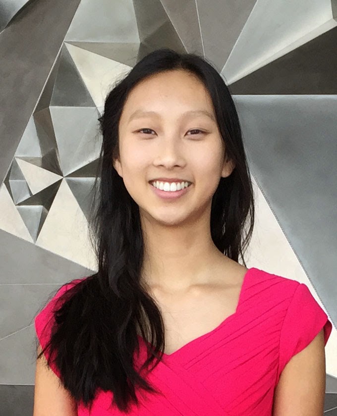 Jennifer Ban's Instagram, Twitter & Facebook on IDCrawl