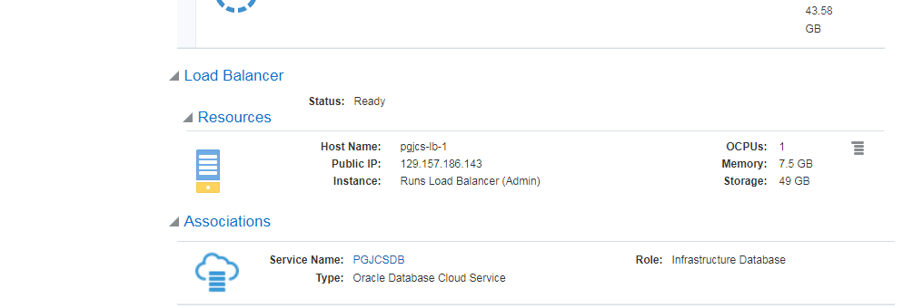 PG's Oracle SOA/OSB Tech Blog: 2017