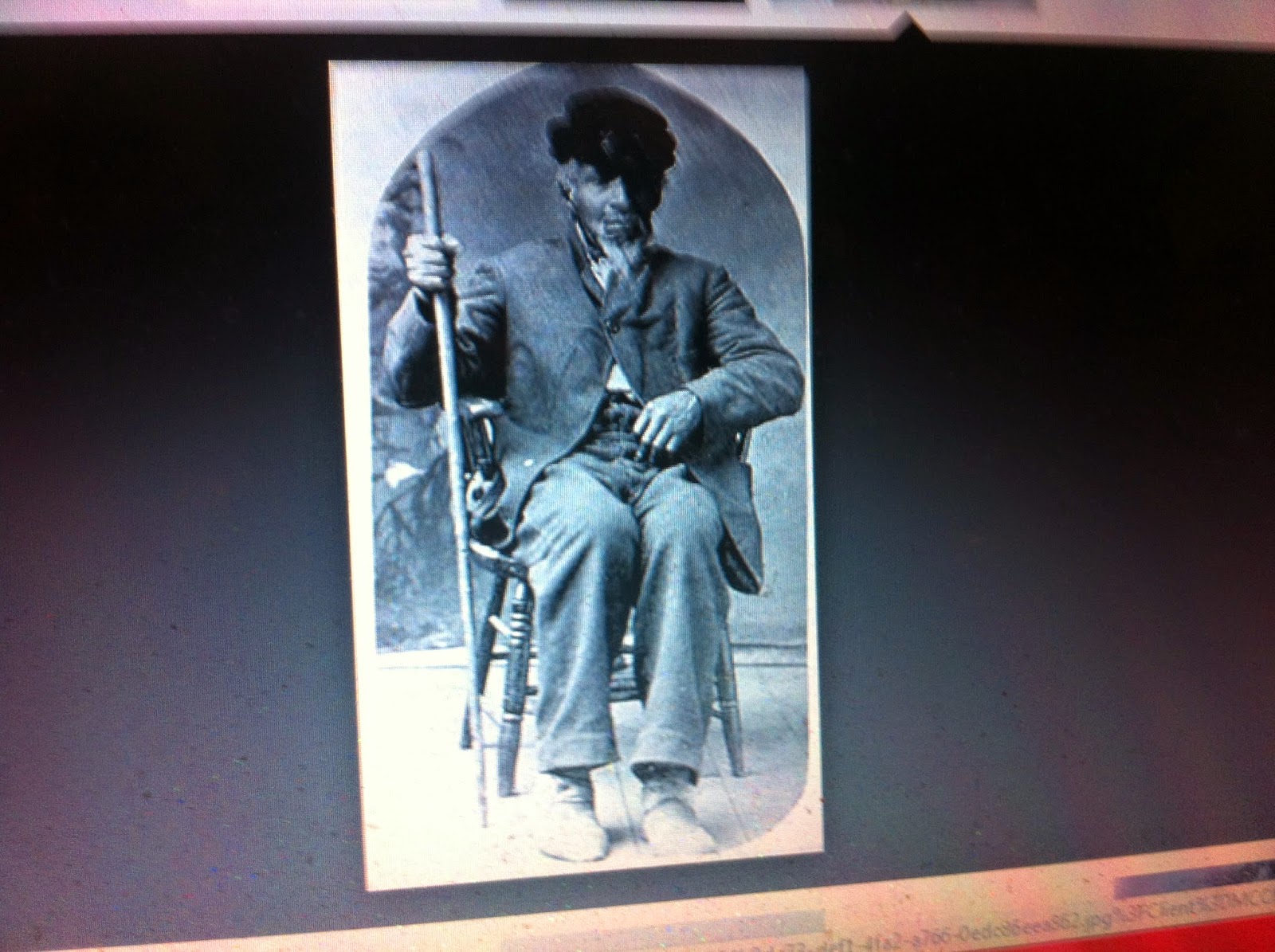 THE BLACK SOCIAL HISTORY:: BLACK SOCIAL HISTORY : AFRICAN AMERICAN ...