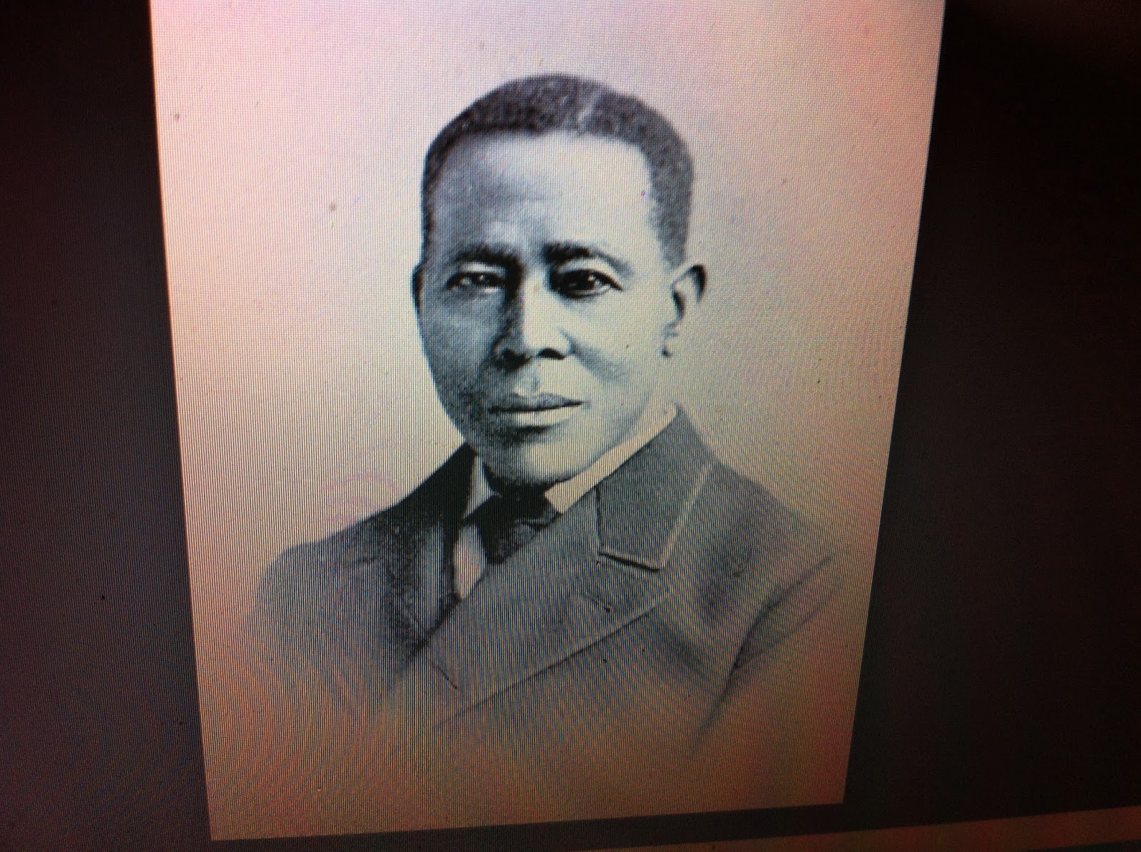 THE BLACK SOCIAL HISTORY:: BLACK SOCIAL HISTORY : AFRICAN AMERICAN ...