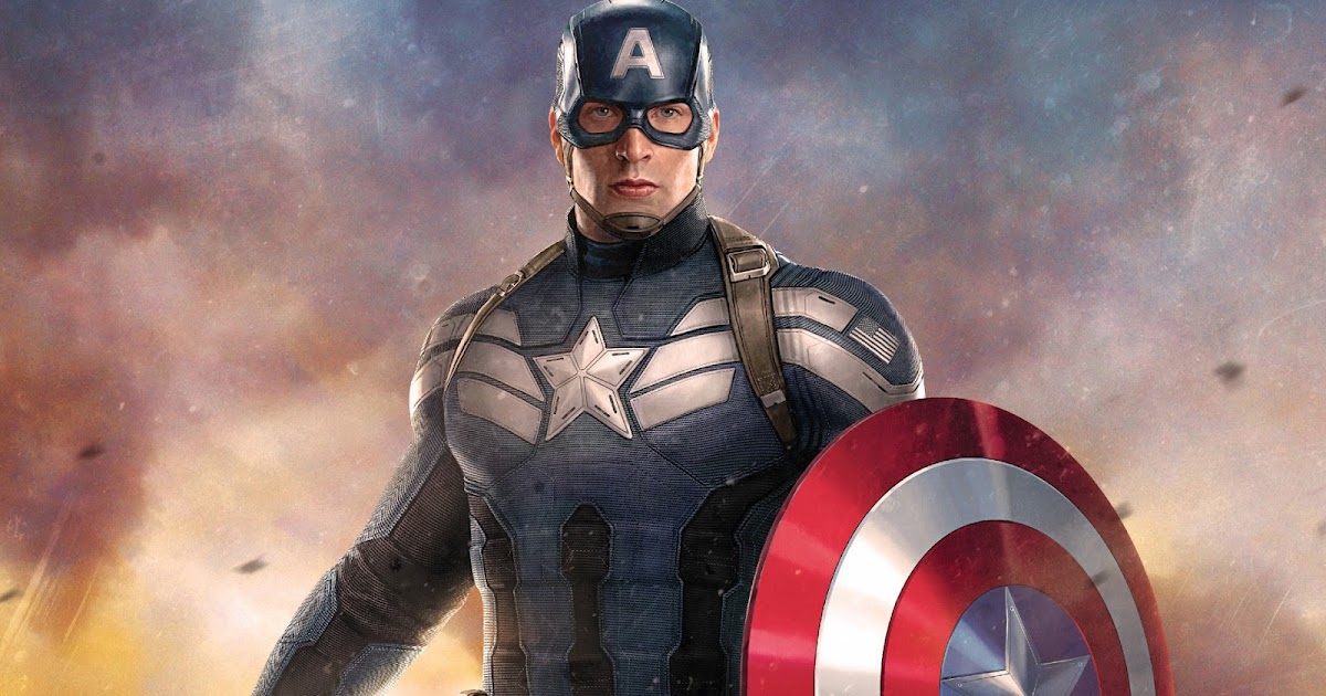 Нотатки Geeka