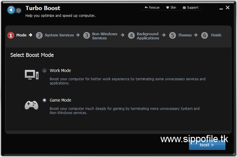 Iobit advanced systemcare pro 5 serial key » bartsettnews