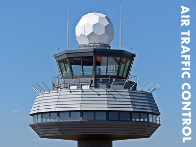 Radar Live: FLYRADAR 24 - Live aircraft tracking on the map