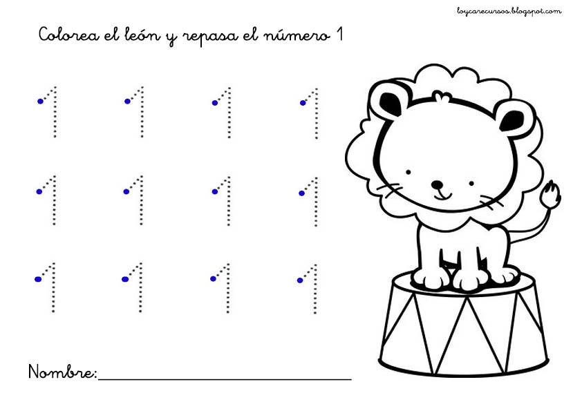 SGBlogosfera. María José Argüeso: CIRCO: CONOCEMOS Y TRABAJAMOS