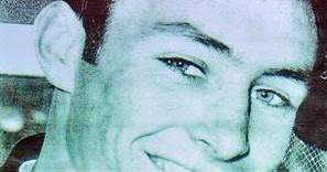 El norte de Irlanda: Joe McCann