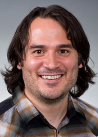 All you need to know: 2012 Student Academy Awards | The Gold Knight ...