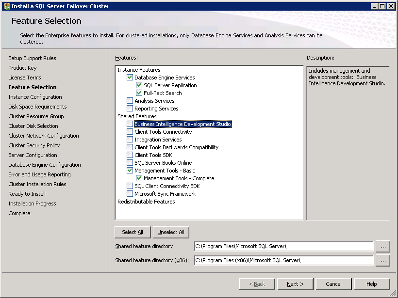 Musings on Information Technology - A view from the trenches: December 2011
