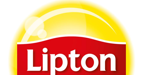 First Versions: Lipton