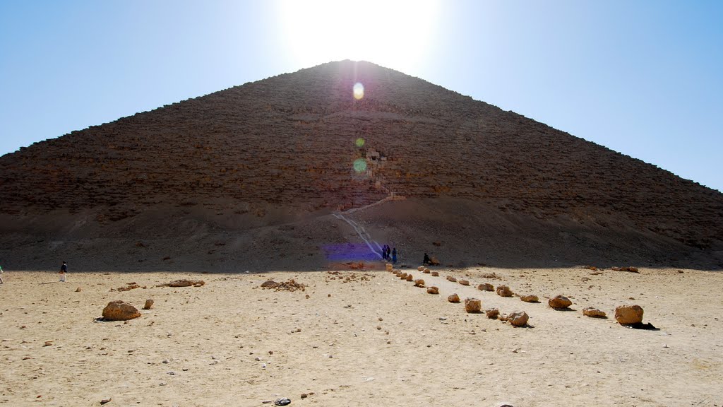 A lot of wanderings around India, A little around the world: In Search ...