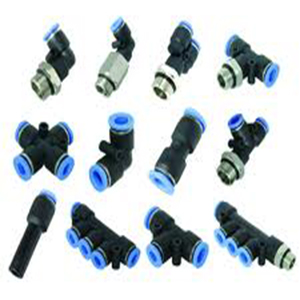 Jenis dan Tipe Coupler - Pageslink - Berbagi Informasi Dan Pengetahuan