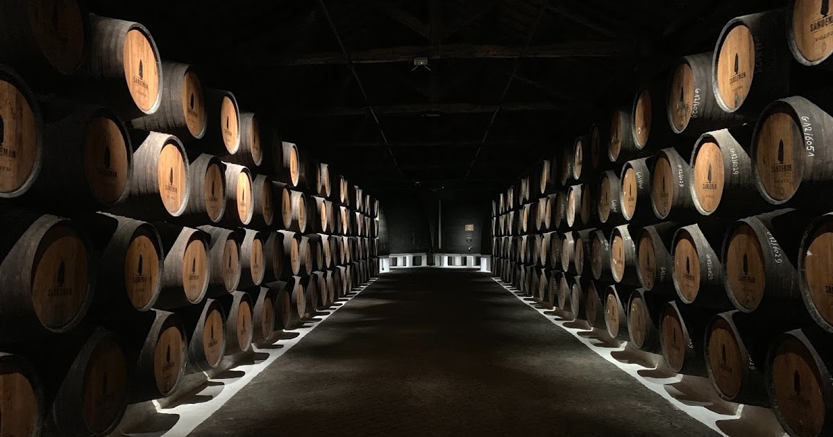 "Empty vessels make the most sound" nghĩa là gì?