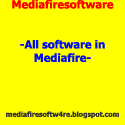 Mediafire_Software