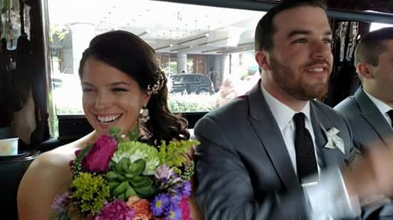 When Harry Met Shannon