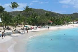 Gwadar Beach And Port Pakistan Pictures Photos And Biography