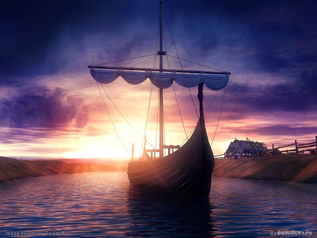 fotos de veleros navegando en hd - Imagenes de Amor Bonitas