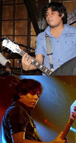Hoje rola Rock Solidário em prol de Igor San e família - Blog de Rocha