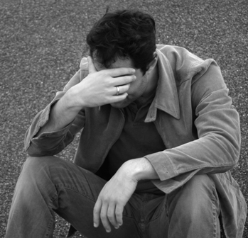 CADENA DE ORADORES: ORACION PARA ENFRENTAR LA AFLICCION