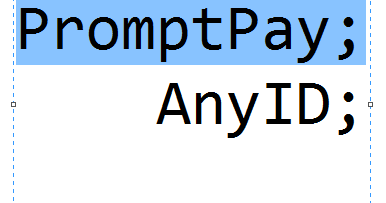 PromptPay โอนได้กี่ครั้ง - Investment News