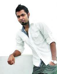 Music Earth: Shundoritoma by ARFIN RUMI