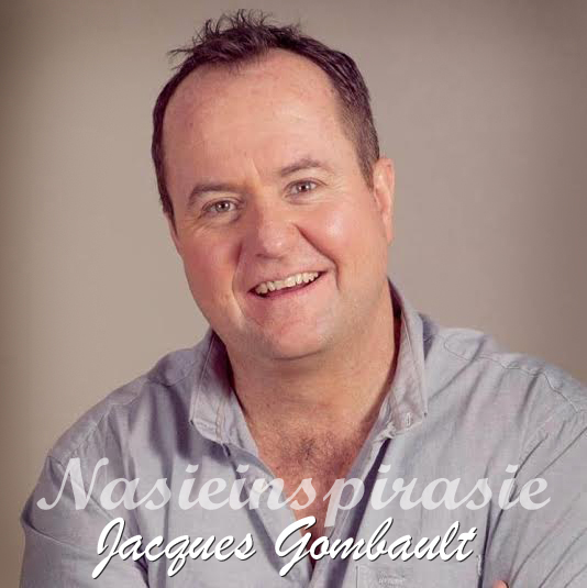 Khumbula : I Will Remember - a Jacques Gombault film