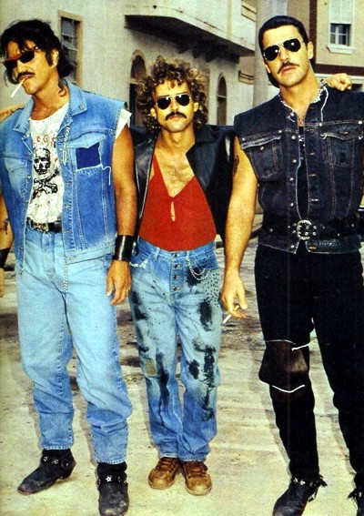 Astros em Revista: RÔMULO ARANTES A TRAGÉDIA NO AR PARA UM ASTRO DAS ÁGUAS