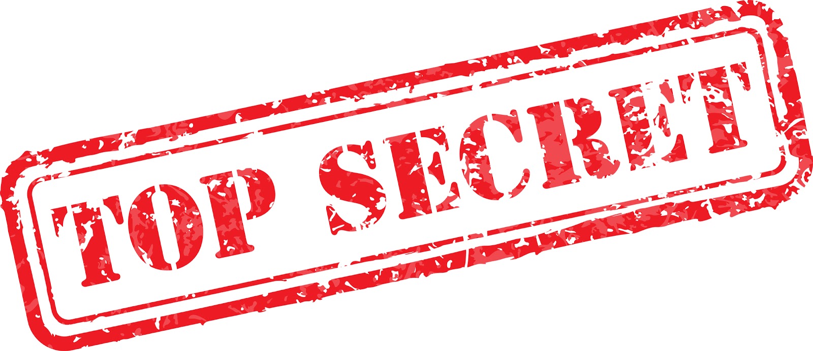 PROBANDO 50 DOMINADAS